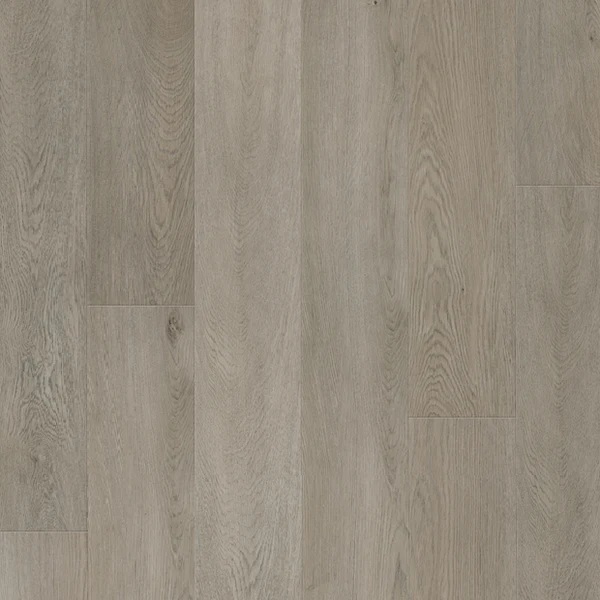 Biyork - Planches de vinyle HydroGen 6 Plank Angelica Click Lock 7-3/32 ...