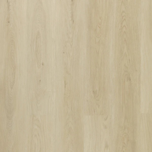 Biyork - Planches de vinyle HydroGen 6 Plank Midday Sunrise Click Lock ...