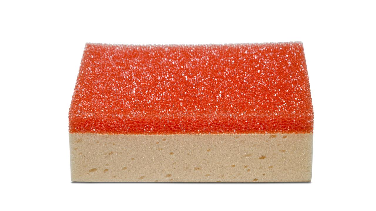 Rubi - Sponge Mixed Superpro - 20906 | FloorBox