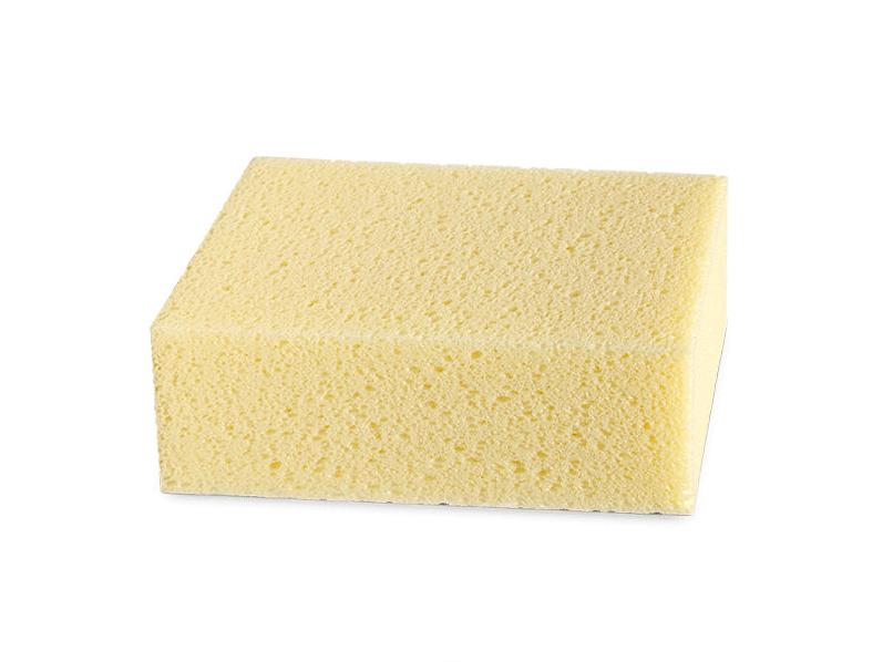 Rubi - Sweepex Superpro Sponge 4" x 7" - 20928 | FloorBox