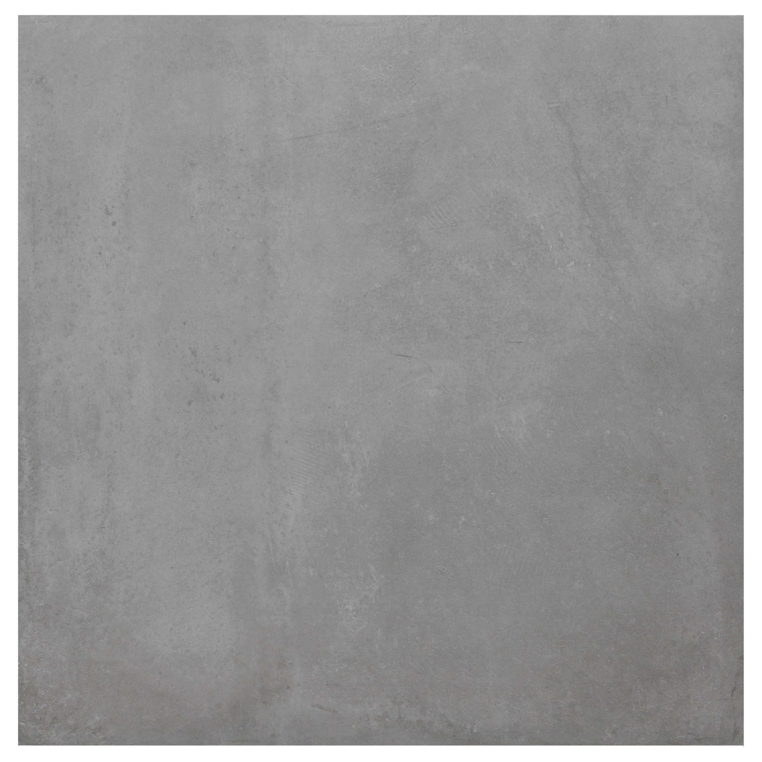 MSI Surfaces - Tuiles de plancher Arterra Nolitan Smoke Mat 24" x 24 ...