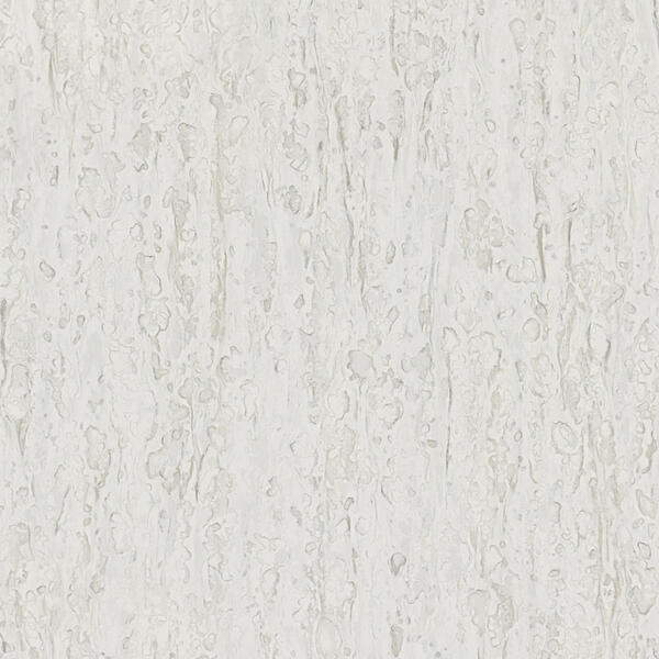 Johnsonite - Homogeneous Vinyl Roll iQ Optima #202 Greyed Opal 82' - 2 ...