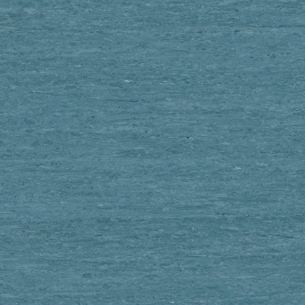 Johnsonite - Homogeneous Vinyl Tiles iQ Optima #250 #250 Rushing Waters ...