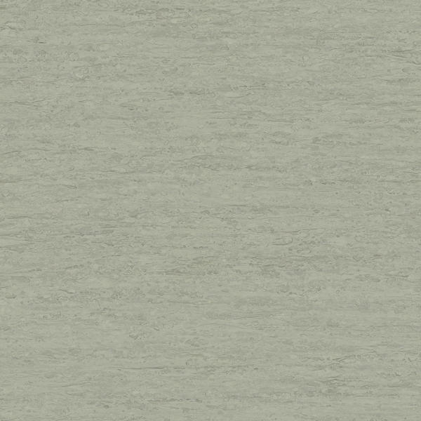 Johnsonite - Homogeneous Vinyl Tiles iQ Optima #206 Hazy Valley 12" x ...