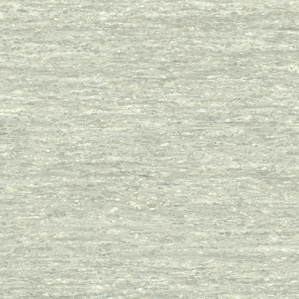 Johnsonite - Homogeneous Vinyl Tiles iQ Optima #245 Foggy Shores 12" x ...