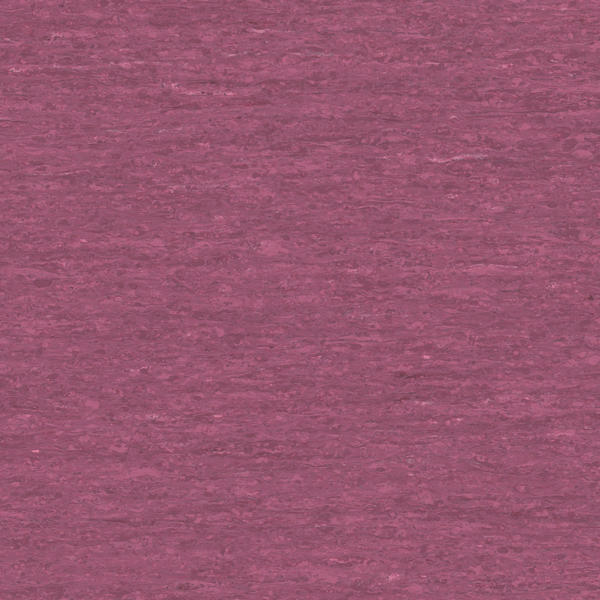 Johnsonite - Homogeneous Vinyl Tiles iQ Optima #255 Mountain Blush 12 ...