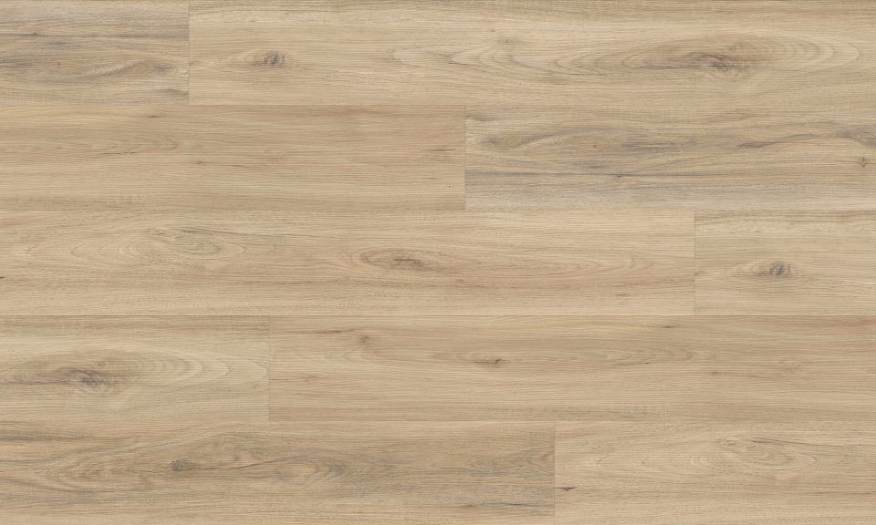 Fuzion - Planches de vinyle Dynamix Endure Athabasca Click Lock 7" x 48 ...