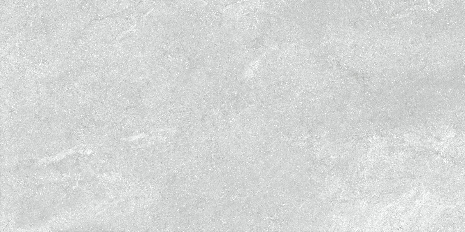 Centura - Floor Tiles Stone Union Moonshine Matte 12" x 24" - SU6303 ...