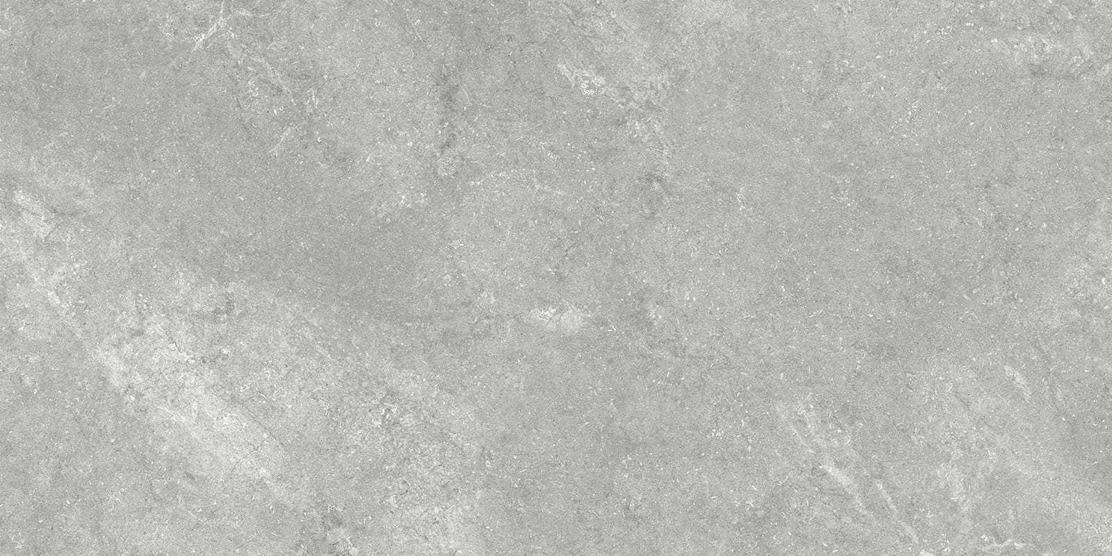 Centura - Floor Tiles Stone Union Grigio Matte 12" x 24" - SU6305 ...