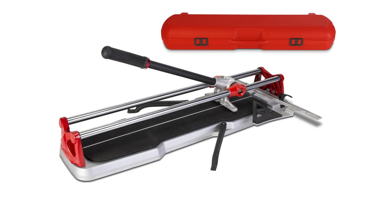Rubi speed 62 store