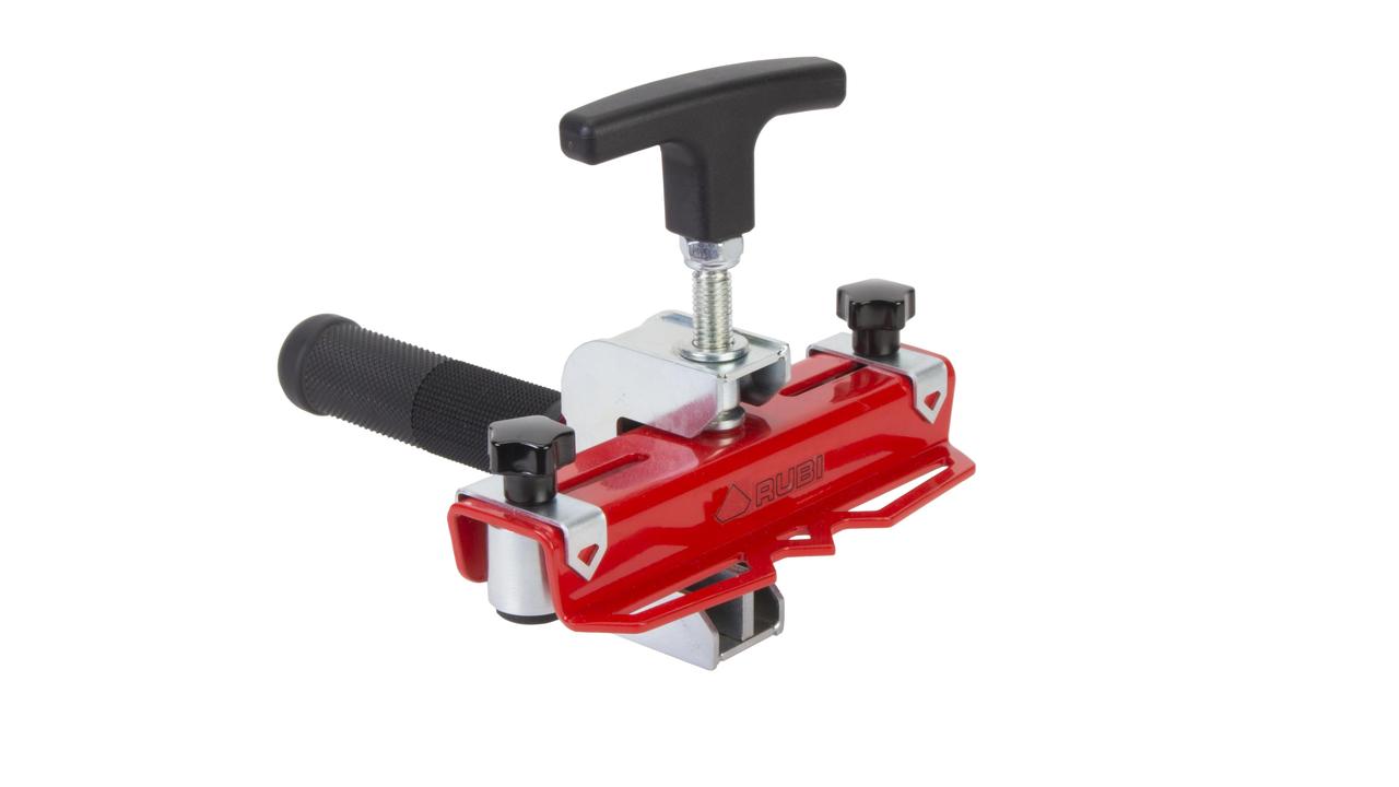 Rubi Tile Cutter Slim FloorBox