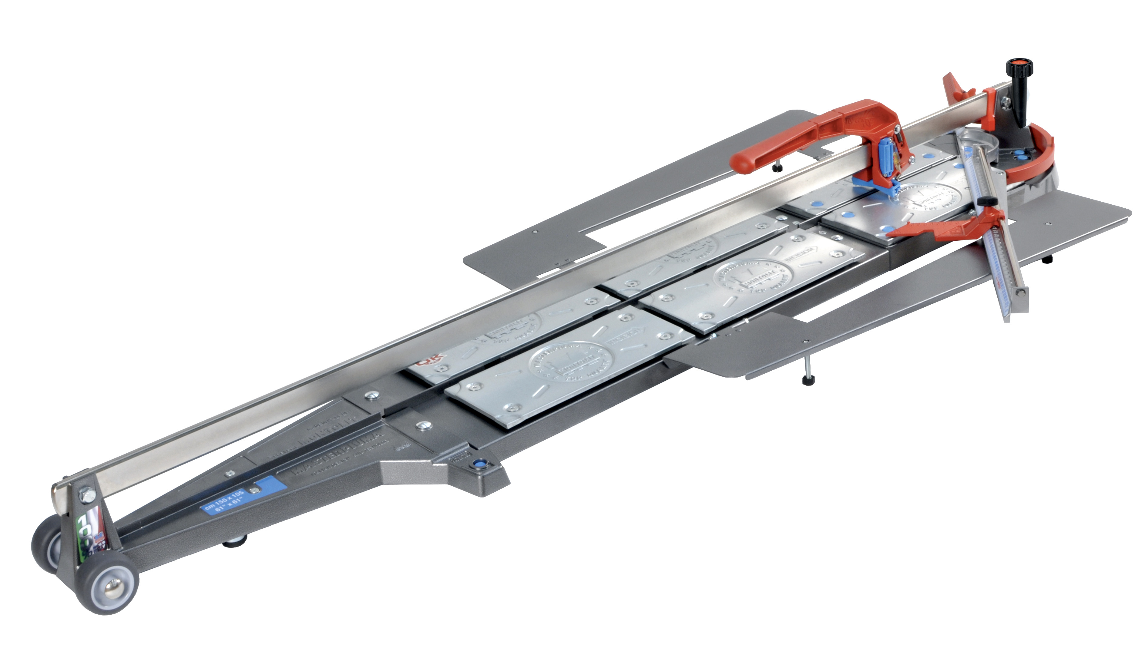 Masterpiuma tile cutter price store