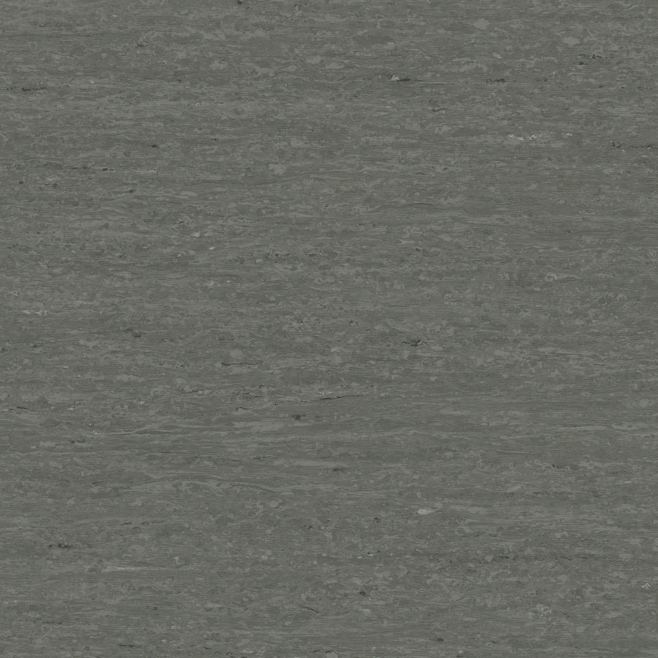 Johnsonite - Homogenous Vinyl Tile iQ Optima #243 Sable Street 12" x 24 ...