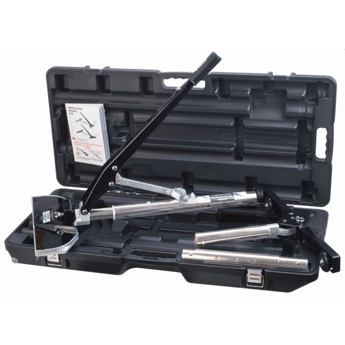 Crain 507 stairway stretcher store