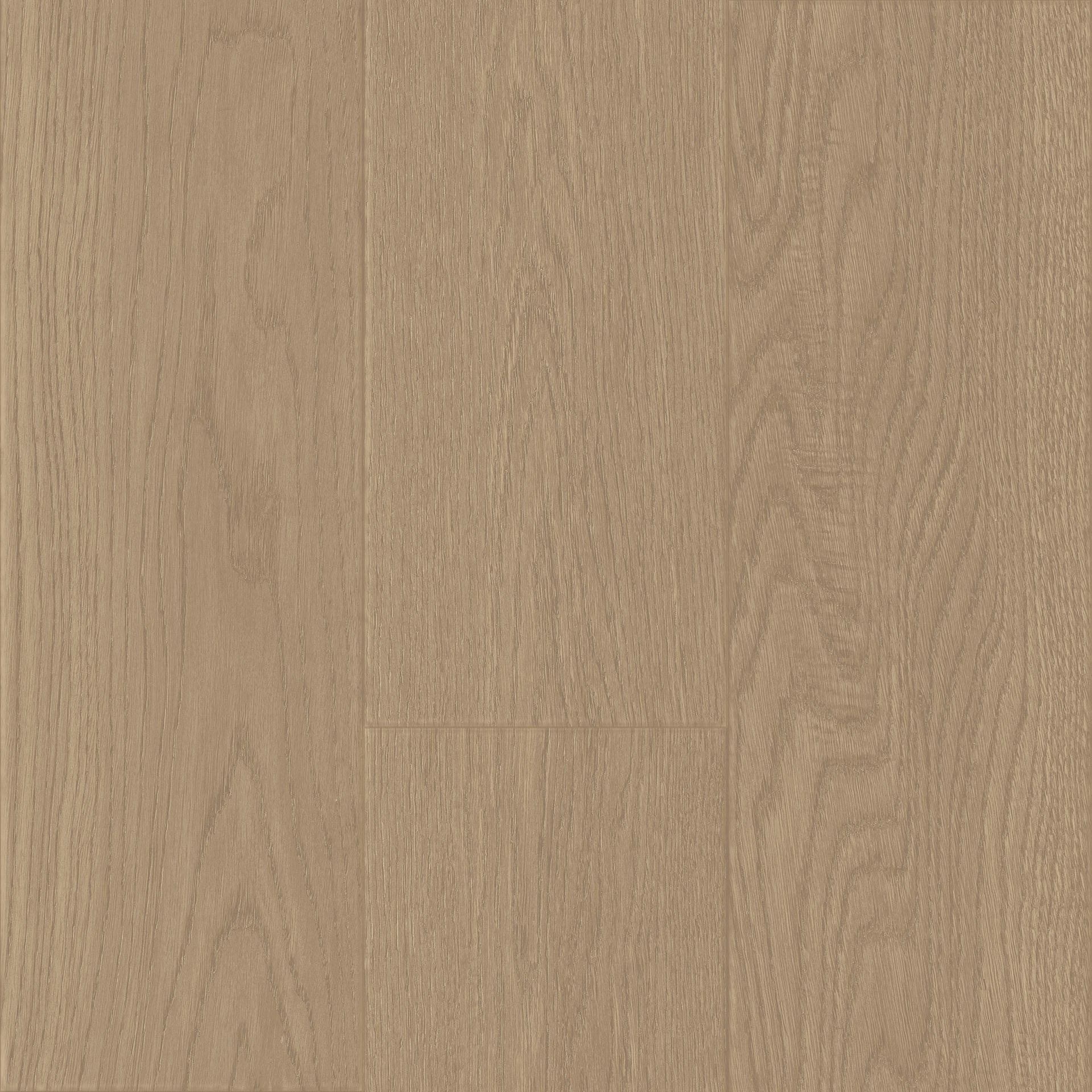 Tarkett - Heterogeneous Vinyl Roll Performa #55005 Antique Oak 6' x 2 ...