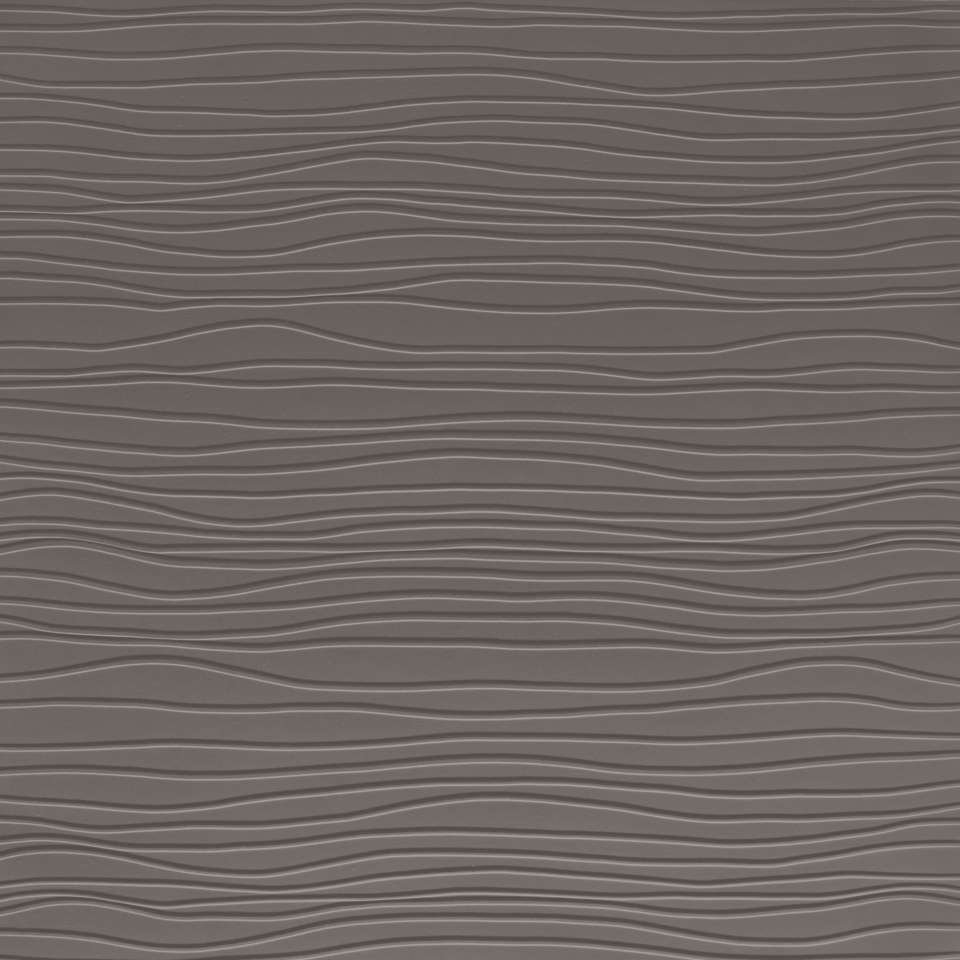 Johnsonite - Solid Color - 1/8" Bamboo Solid #283 Toast - Tile 24" x 24 ...