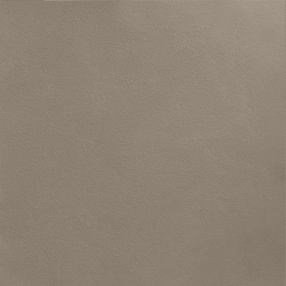 Johnsonite - Solid Color - 1/8" Rice Paper Solid #49 Beige - Tile 24" x ...