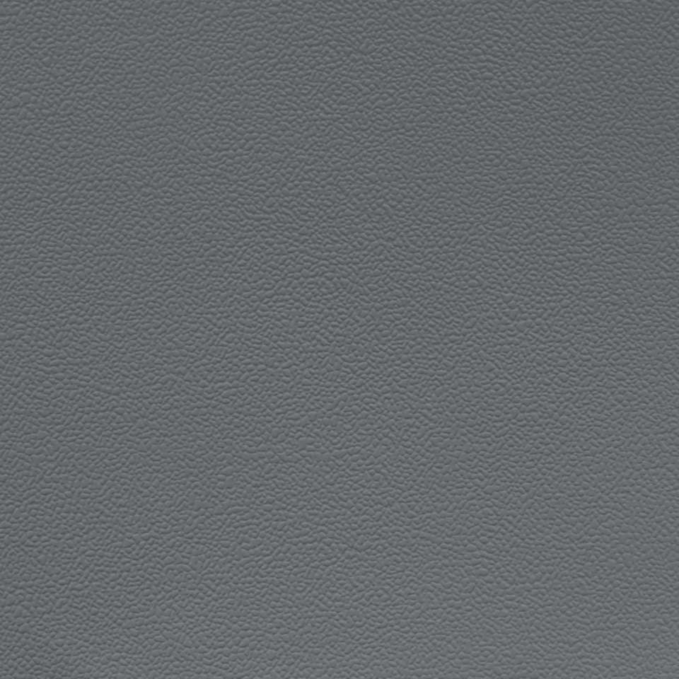 Johnsonite - Solid Color - 1/8" Hammered Solid #TA6 Bedrock - Tile 24 ...