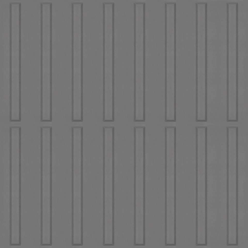 Johnsonite - Surface d'avertissement tactile en caoutchouc - Tactile ...