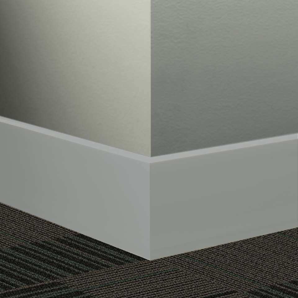 Johnsonite - Millwork Wall Finishing System - MW 38 H Mandalay 4 1⁄2 ...