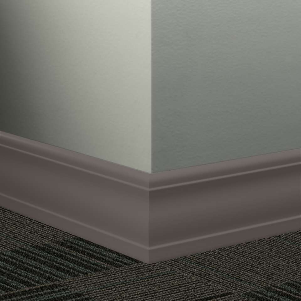 Johnsonite - Millwork Wall Finishing System - MW 167 J Silhouette 4 ...
