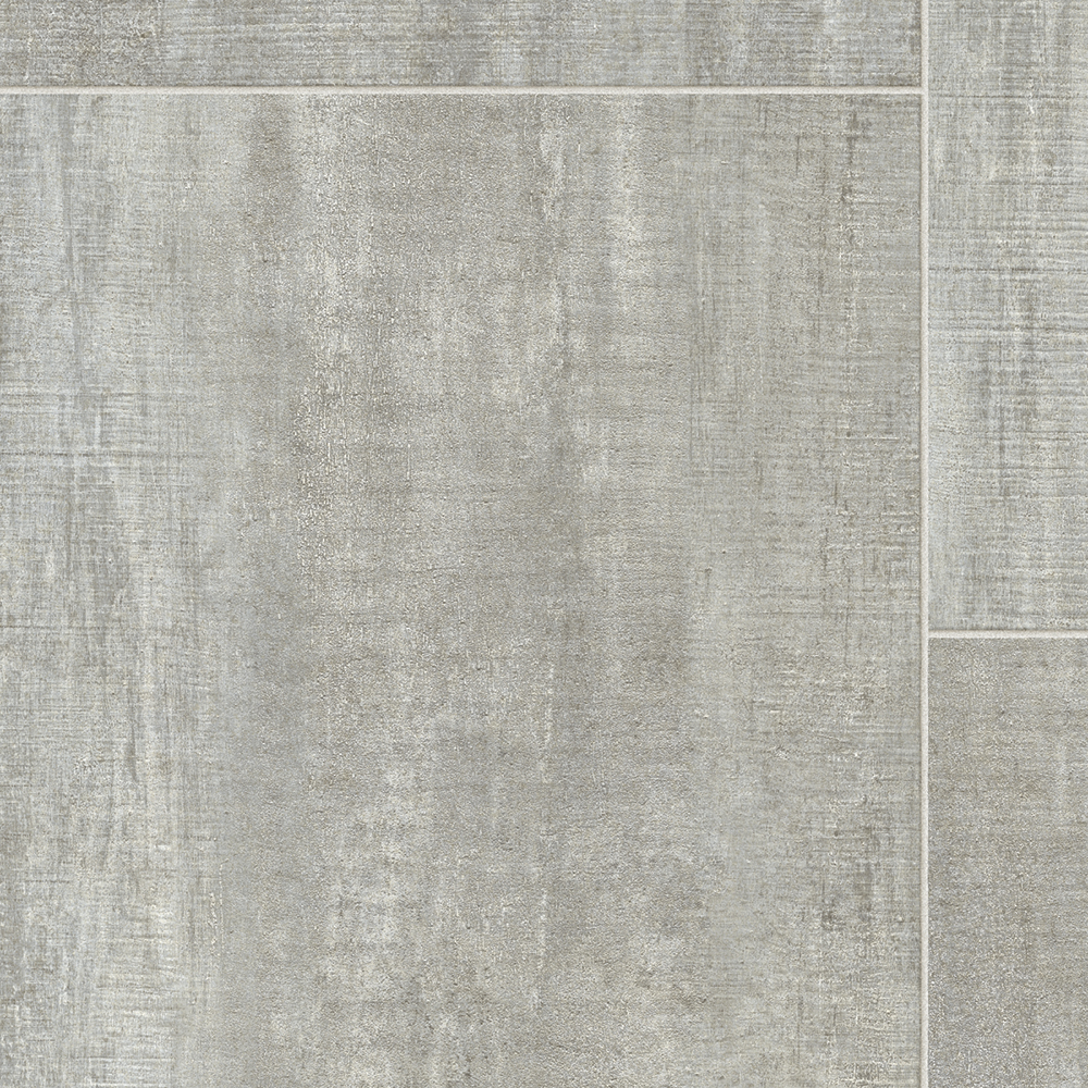 Tarkett - Vinyl Sheet First Class Soho Concreto 12' - 3 mm (Sold in ...