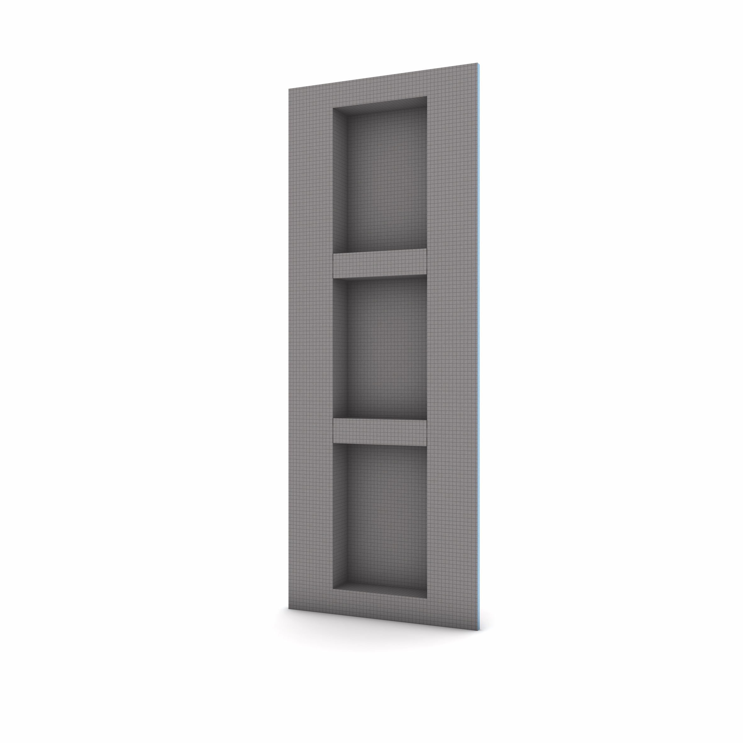 Shower niches home depot store