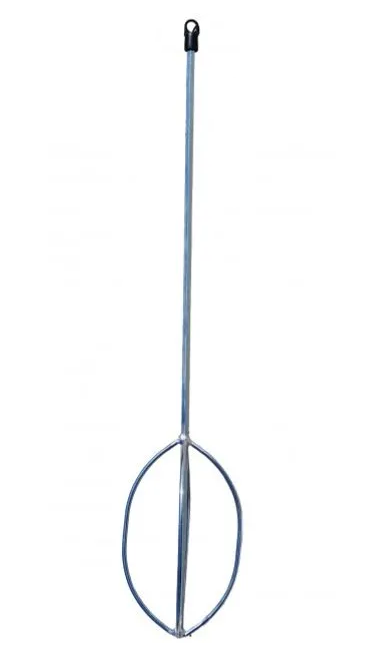 Ardex - T-1E Mixing Paddle with Extended Shaft - 12498 | FloorBox