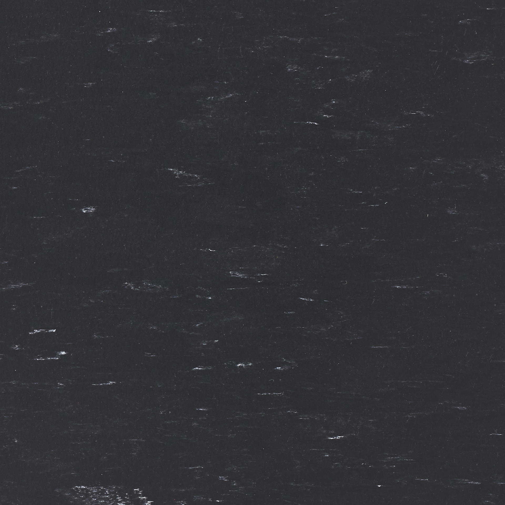 Tarkett - Vinyl Tile Tarkett VCT (formerly Azrock) Black/white 12" x 12 ...