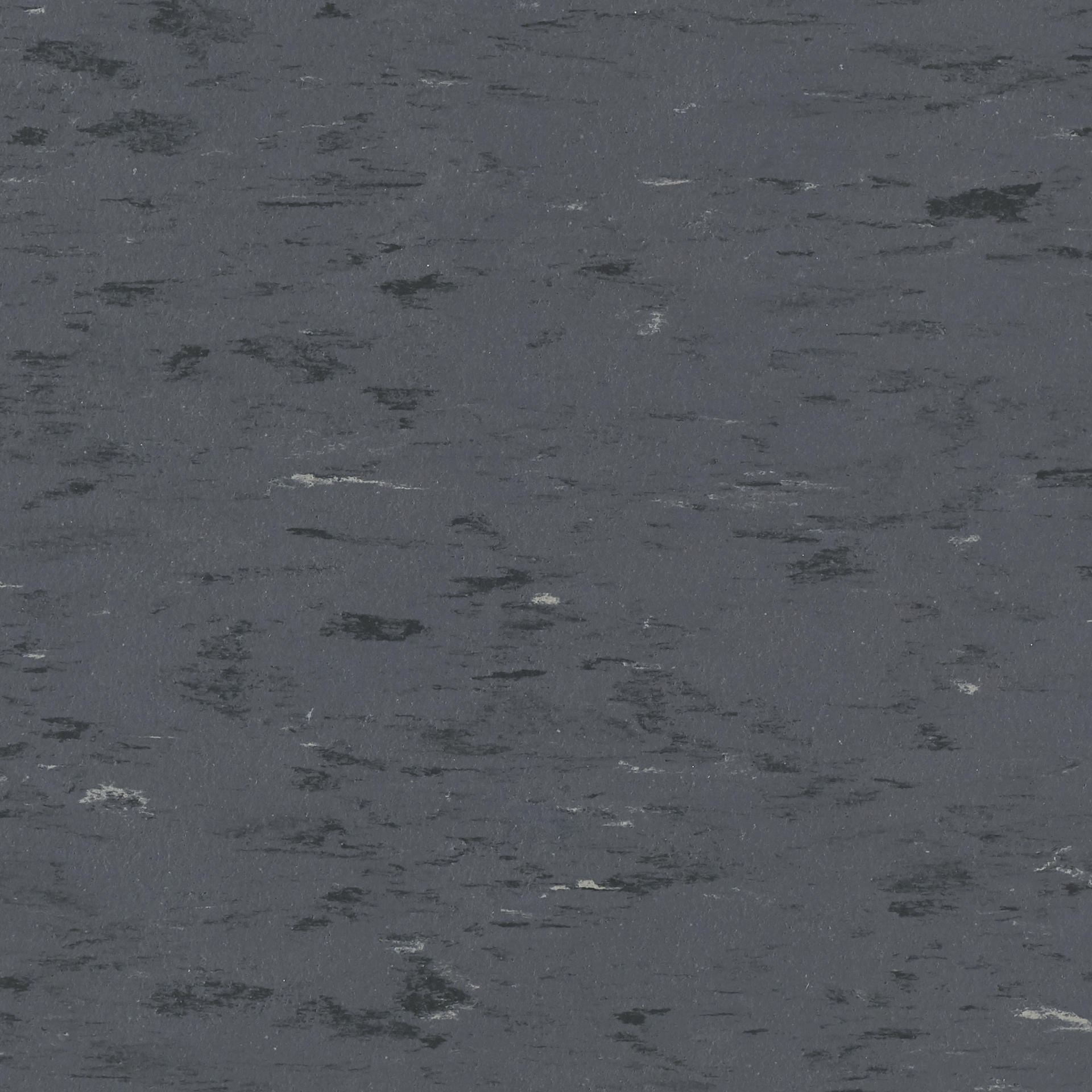 Tarkett - Vinyl Tile Tarkett VCT (formerly Azrock) Charcoal 12" x 12 ...