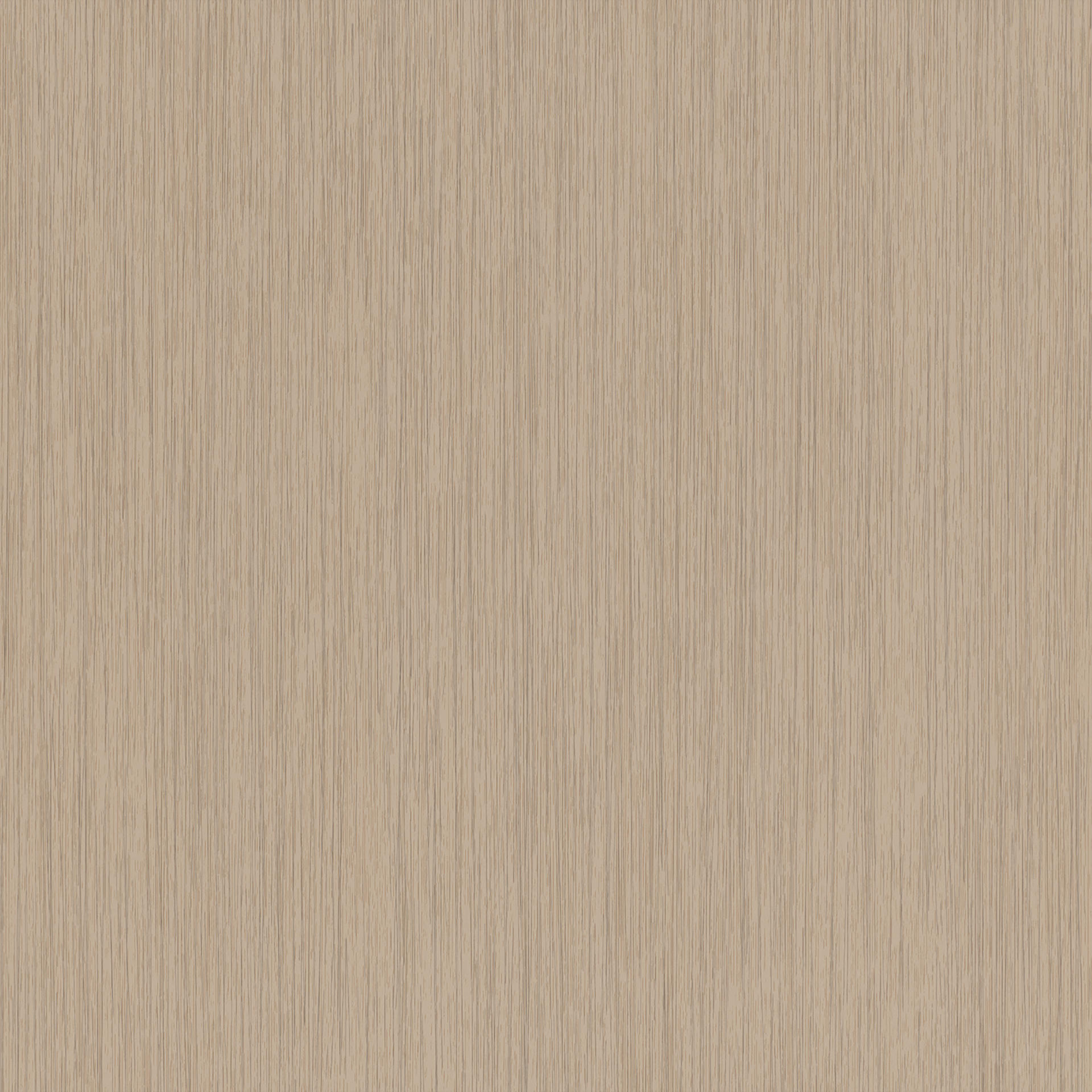 Tarkett - Homogeneous Vinyl Plank iD Latitude Abstract - #5101 ...