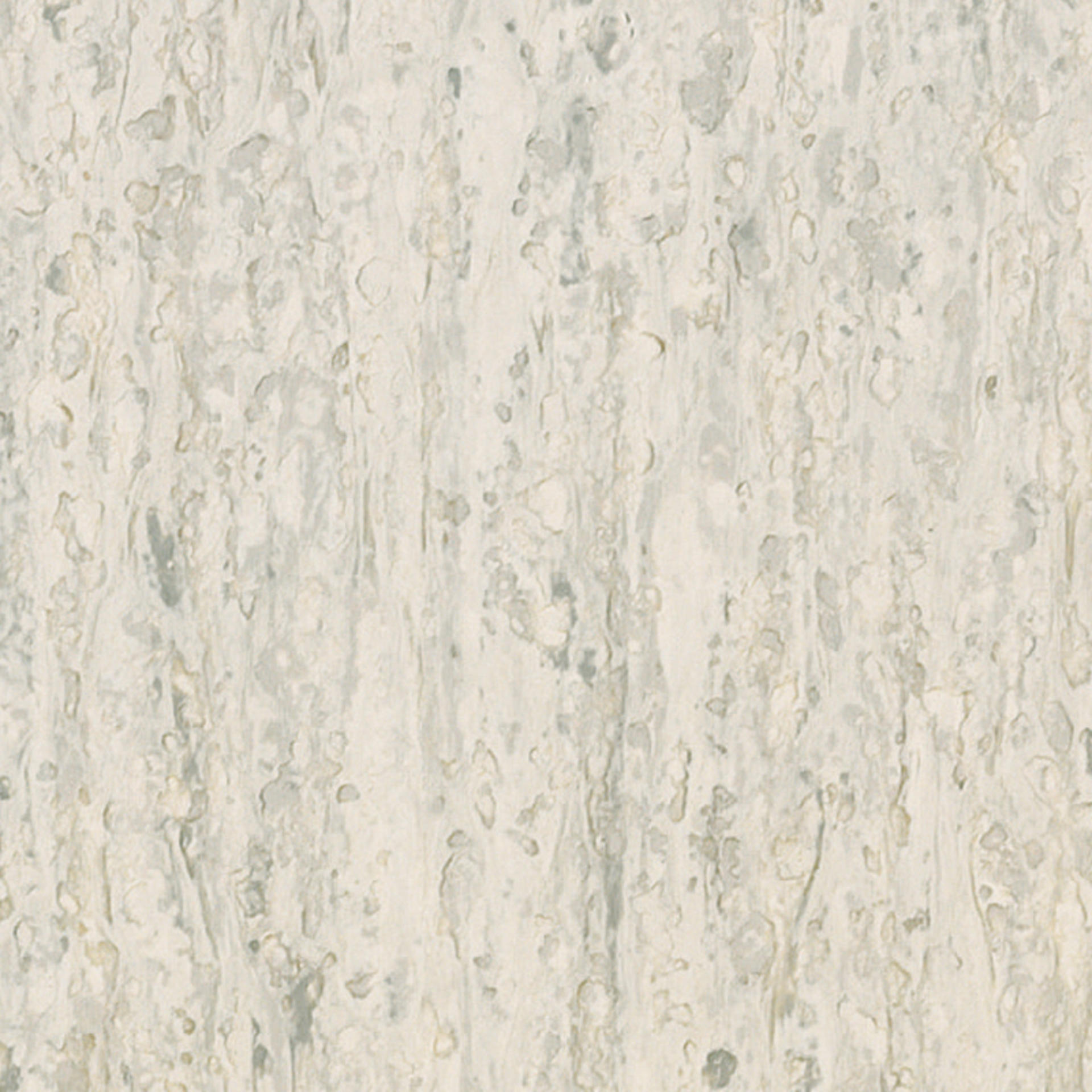 Johnsonite - Homogenous Vinyl Tile iQ Optima #886 Beluga 12" x 12 ...