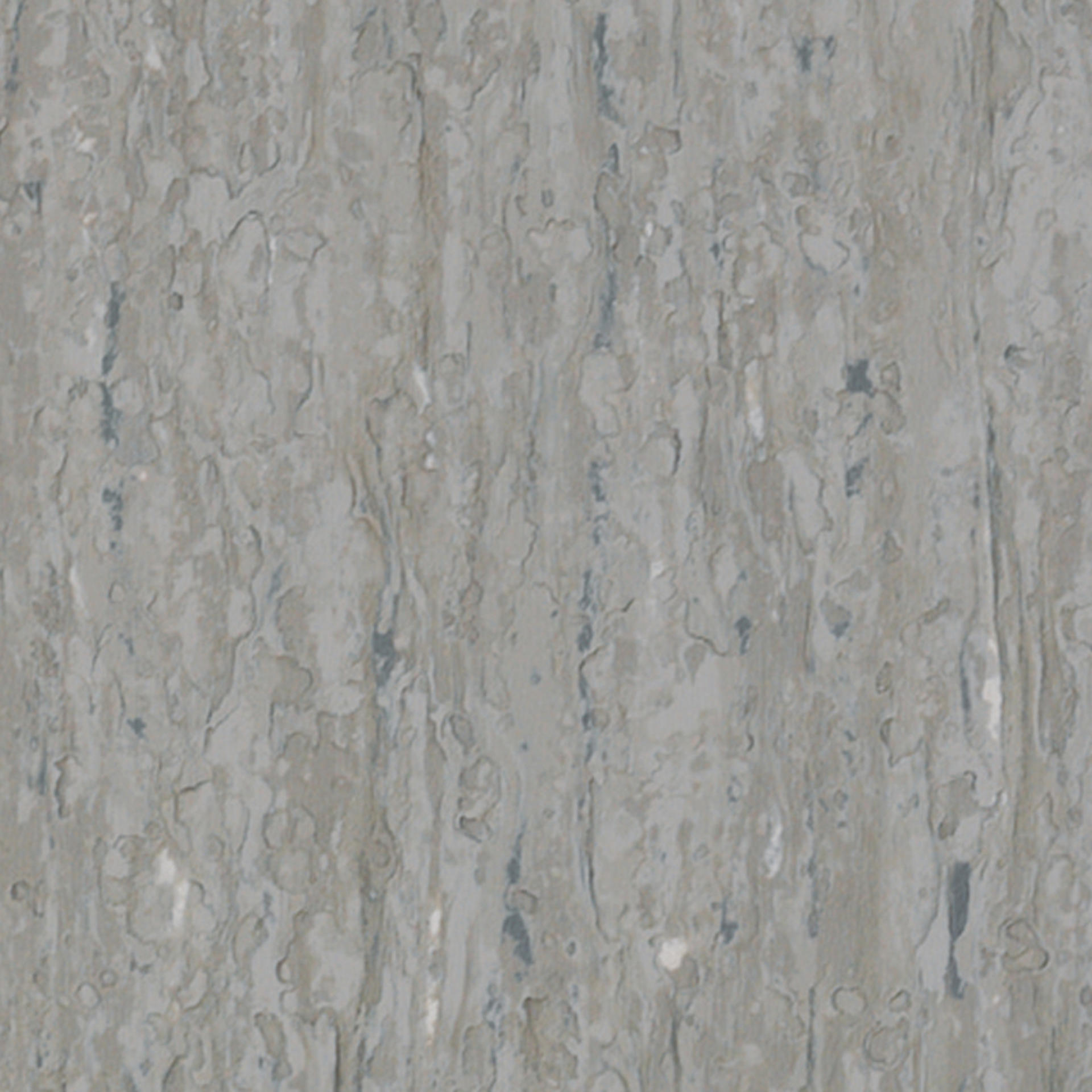 Johnsonite - Homogenous Vinyl Tile iQ Optima #897 Slate 12" x 12 ...