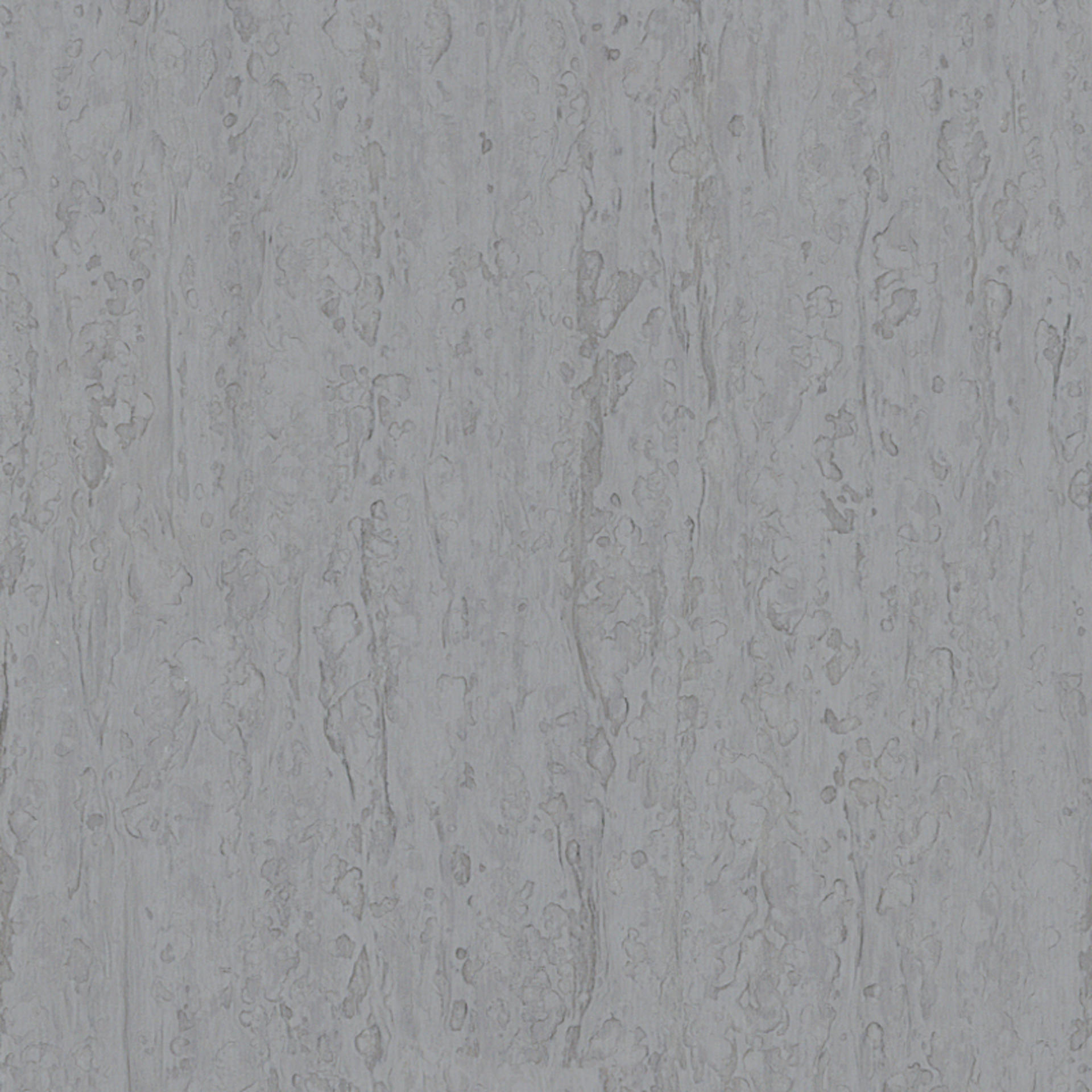 Johnsonite - Homogenous Vinyl Tile iQ Optima #200 Cathedral Wall 12" x ...