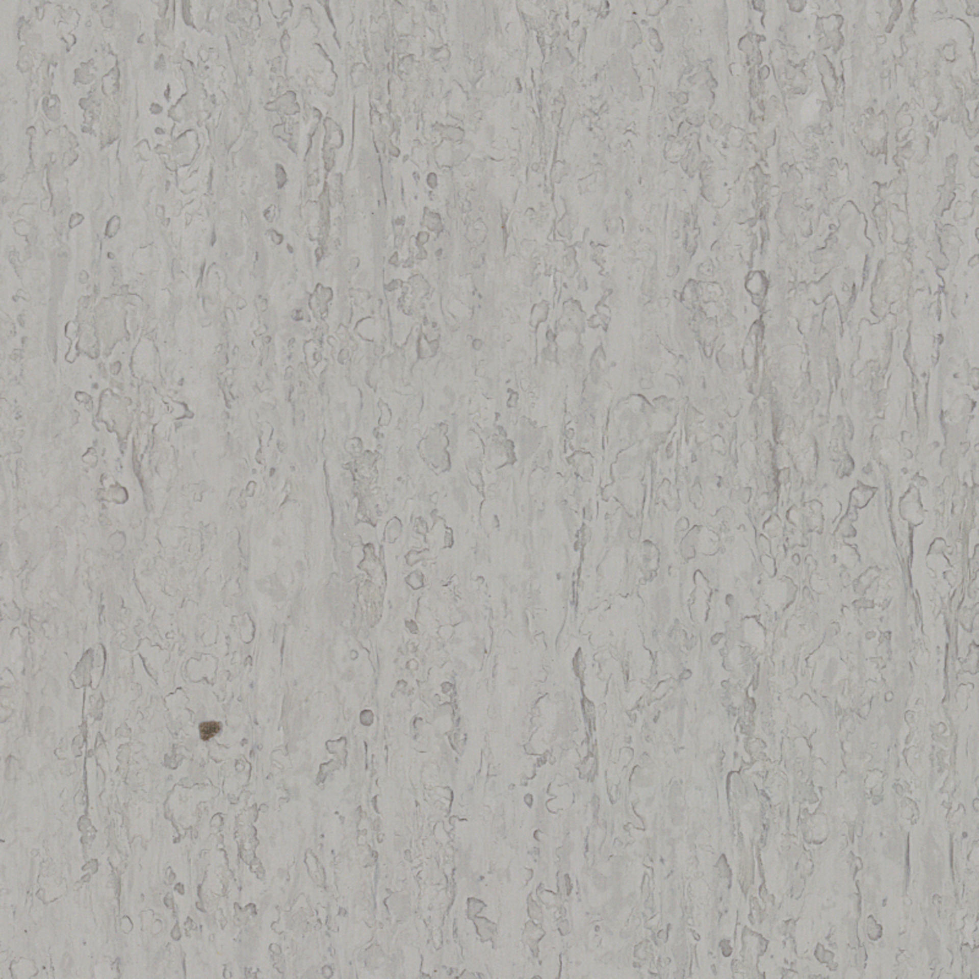 Johnsonite - Homogenous Vinyl Tile iQ Optima #203 Infused Ash 12" x 12 ...