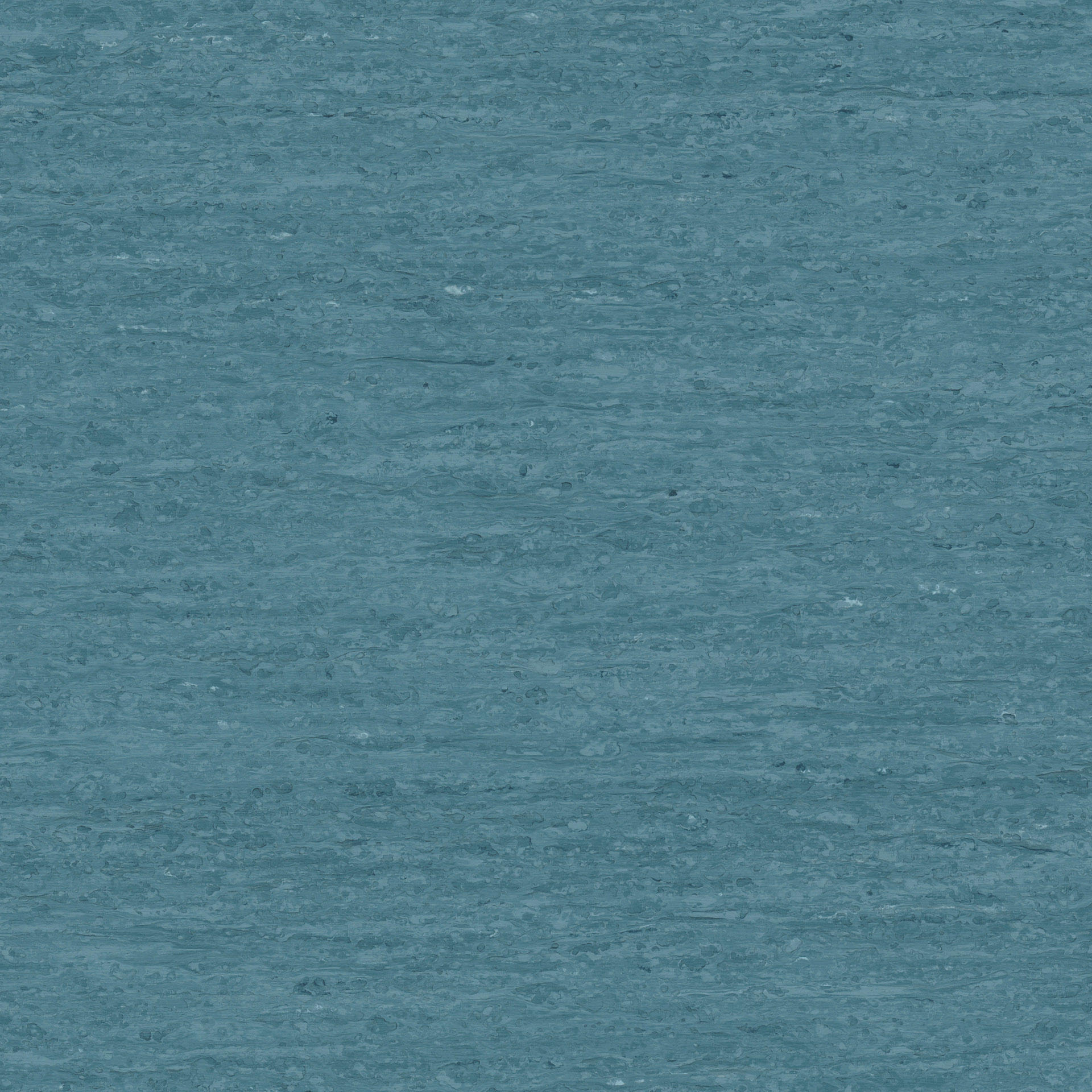 Johnsonite - Homogenous Vinyl Tile iQ Optima #250 Rushing Waters 12" x ...