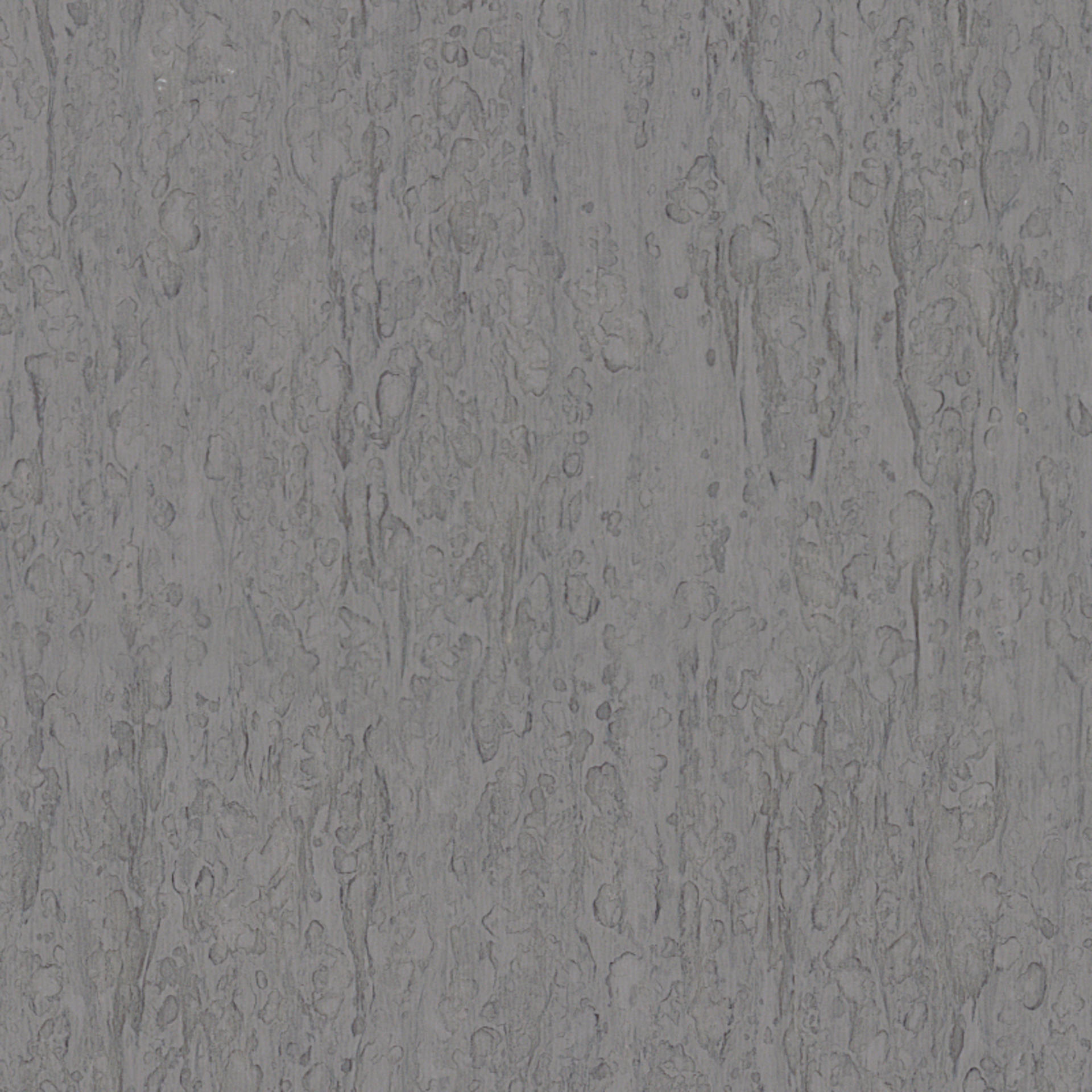 Johnsonite - Homogenous Vinyl Tile IQ Optima #204 Cobalt Smoke 24" x 24 ...