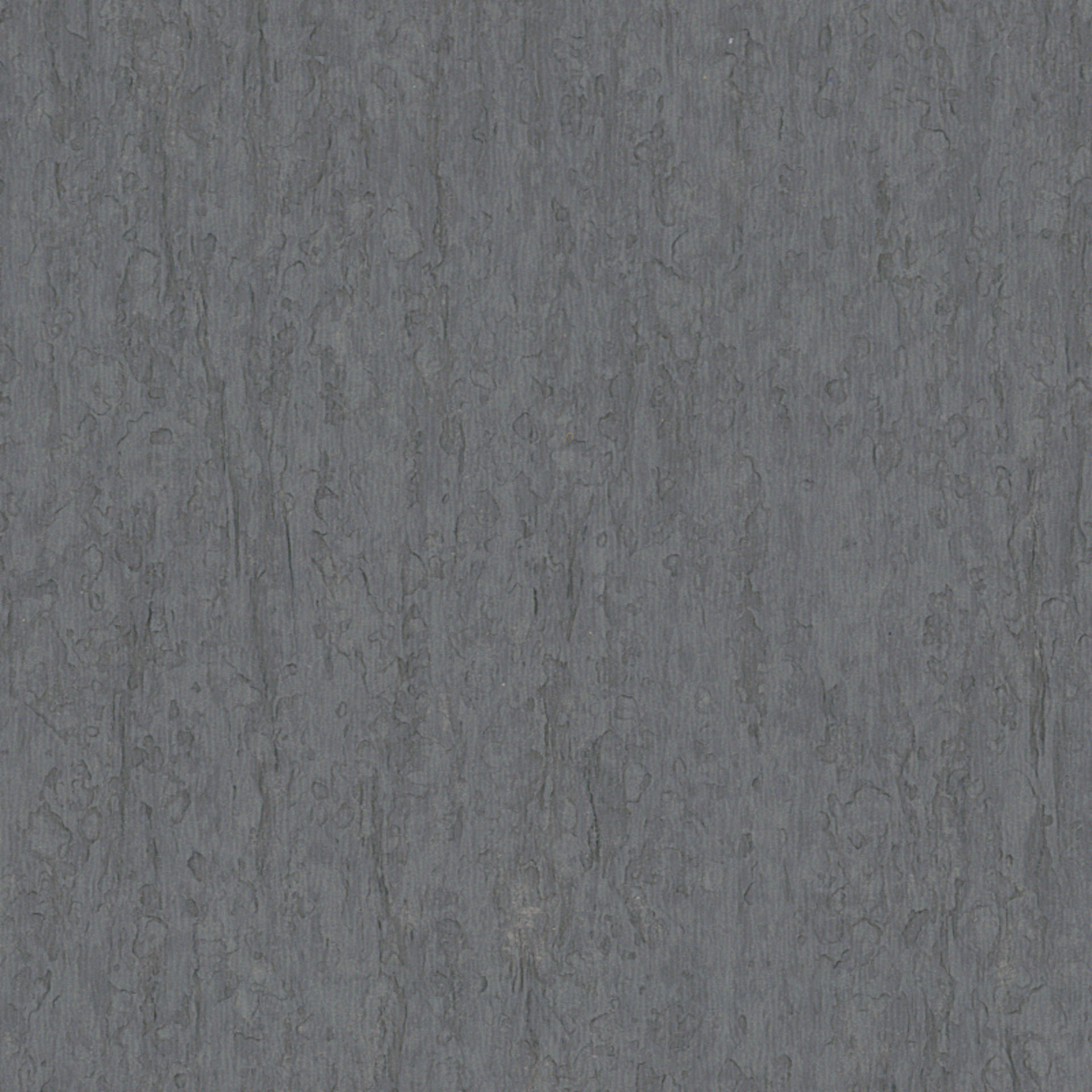 Johnsonite - Homogenous Vinyl Tile iQ Optima #201 Chimney Sweep 12" x ...