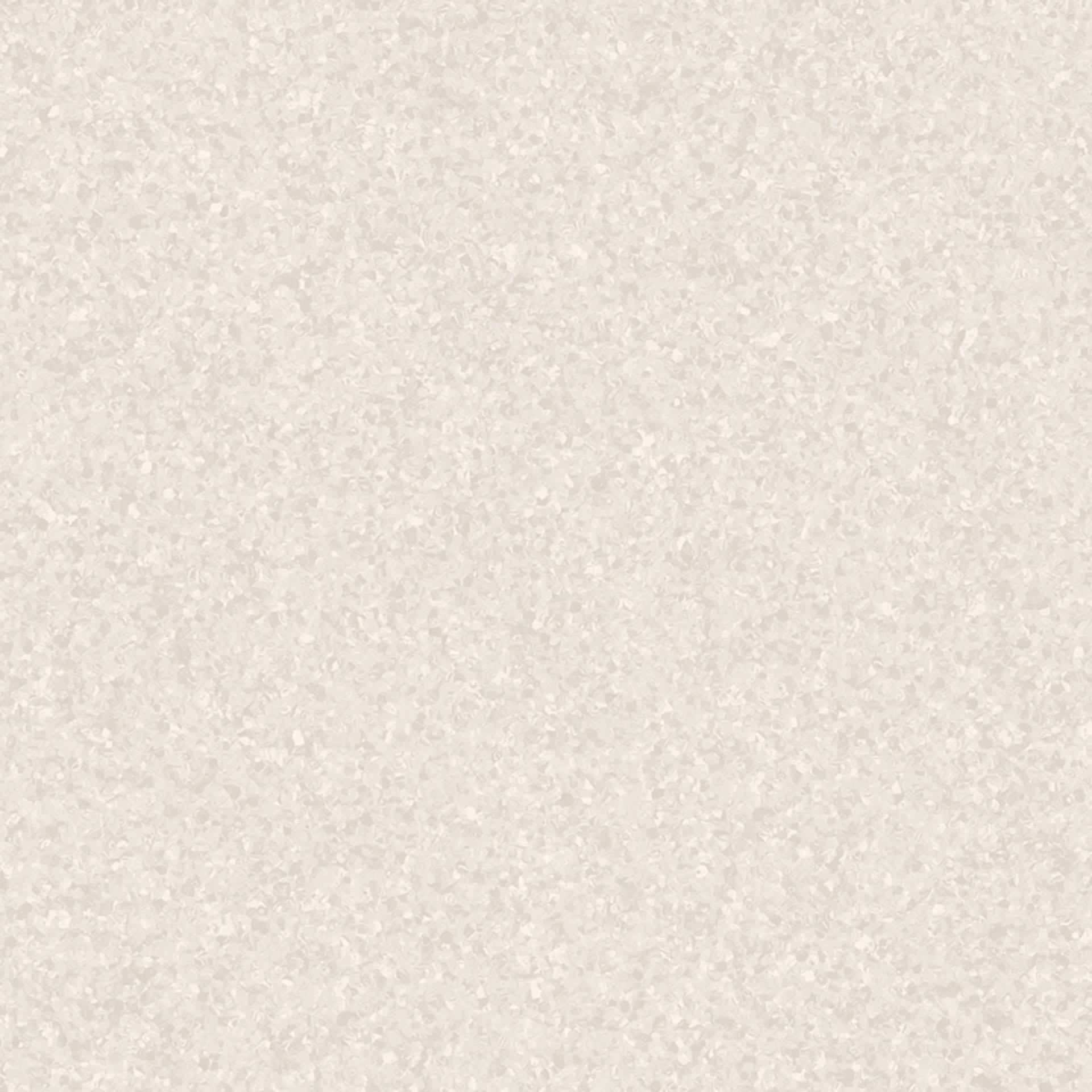 Johnsonite - Homogeneous Vinyl Tile Melodia Quartz 12" x 12 ...