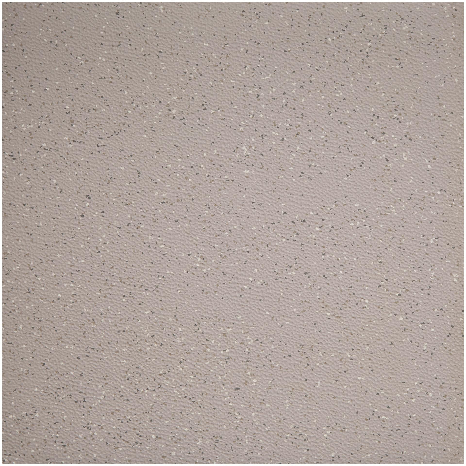 Johnsonite - Triumph Multi-Functional and Sports Rubber Tile ...