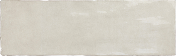 Centura - Wall Tiles La Riviera Vert Glossy 2-1/2" x 8" - LAR25841 ...