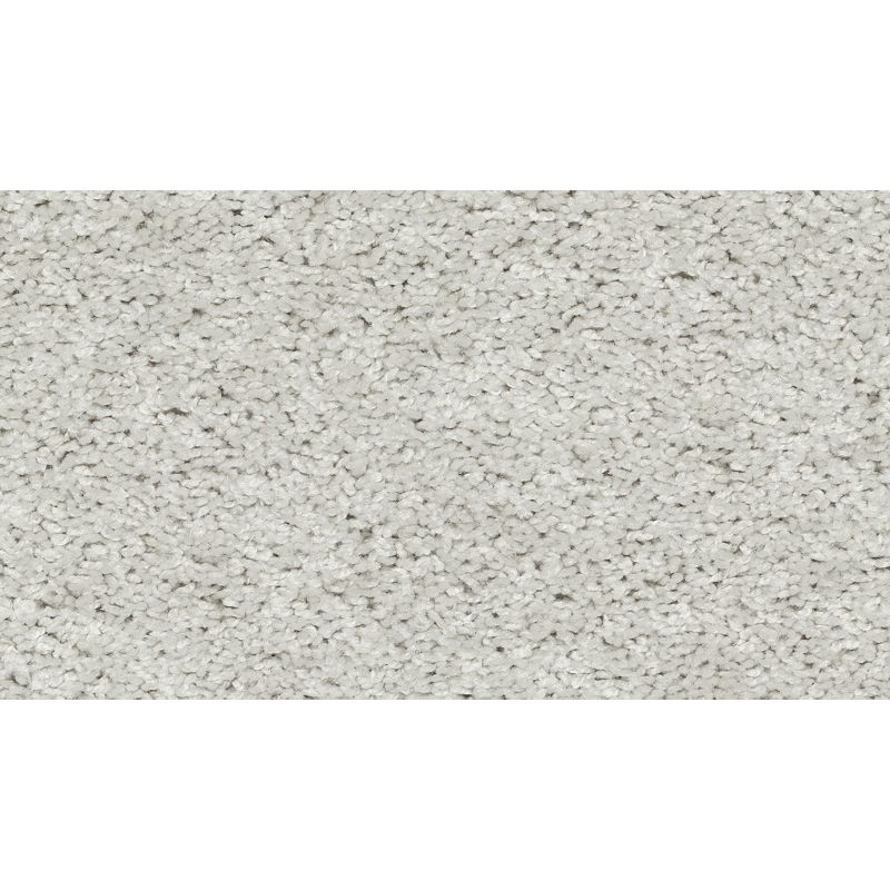 Mohawk - Broadloom Carpet Winning Hand III Cloudland 12' (Sold in Sqyd ...