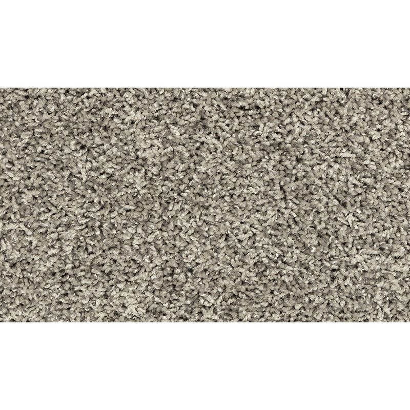 Mohawk - Broadloom Carpet Sophisticated Tones Twilight 12' (Sold in ...