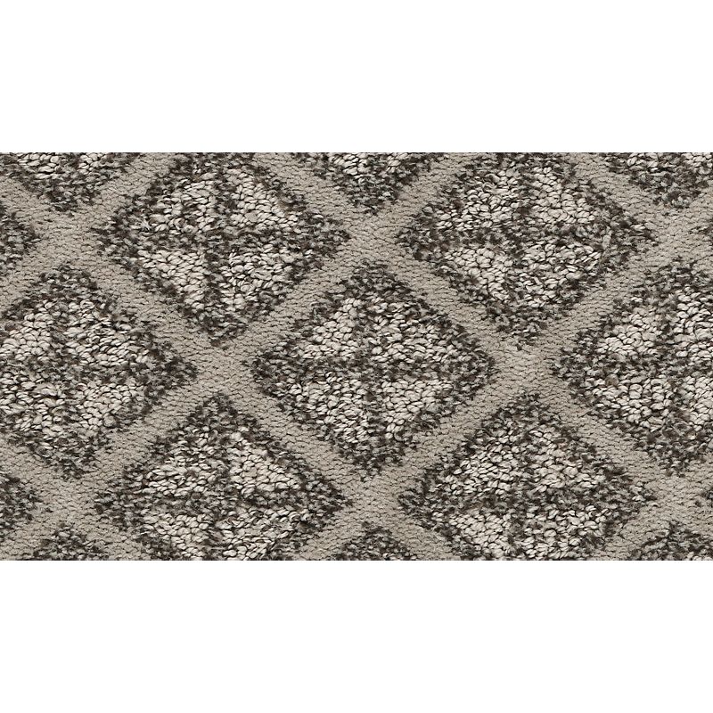 Mohawk - Broadloom Carpet Linington Manor Serenity 12' (Sold in Sqyd ...