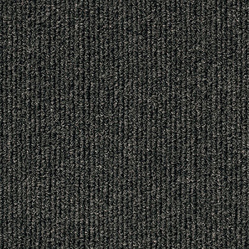 Mohawk - Carpet Tiles Pantera I Night Shade 18" x 18" - 3K86-999-1818 ...