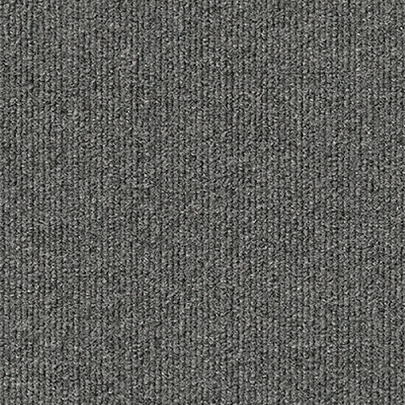 Mohawk - Carpet Tiles Pantera II Gray Flannel 24" x 24" - 3K88-966-2424 | FloorBox