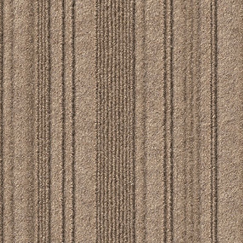 Mohawk - Carpet Tiles Tigre Camel 24" x 24" - 3K89-874-2424 | FloorBox