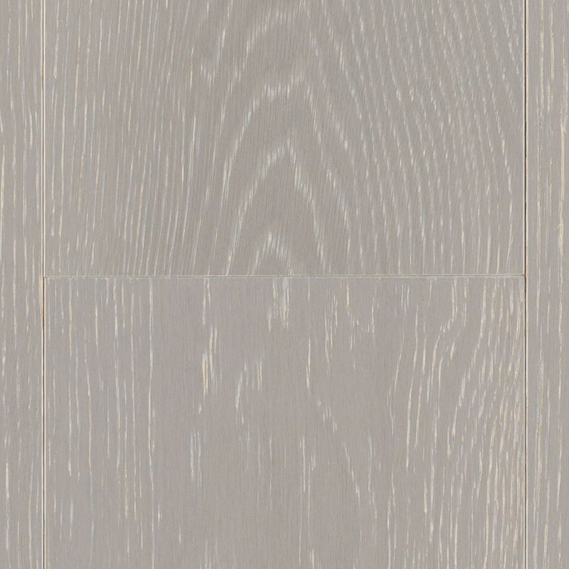 Mohawk - Engineered Hardwood Coastal Couture Plus Compass Oak 7-31/64 ...