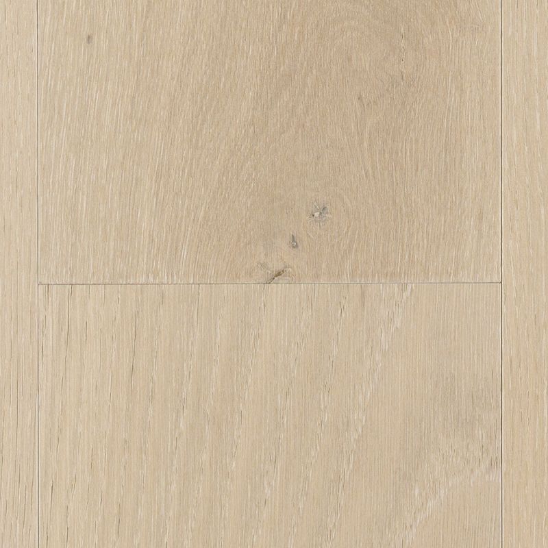 Mohawk - Engineered Hardwood Coastal Couture Plus White Cap Oak 7-31/64 ...