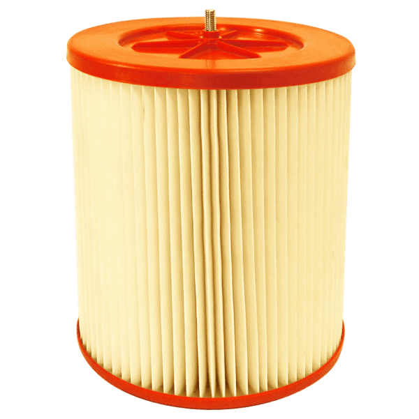 iQ Power Tools - 360®/iQ360X®/iQ360XR® Replacement Vacuum Filter Kit ...